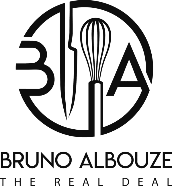 chiboust-cream-bruno-albouze-recipes