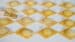 Truffle Ravioli - Bruno Albouze recipes